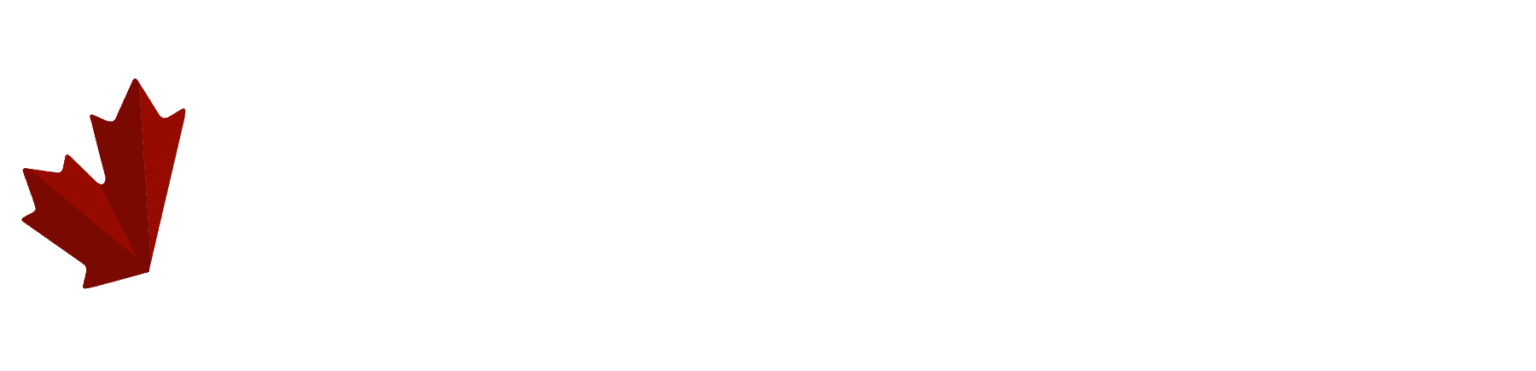 Hometurf Lawn Care Award Winning Hassle Free Lawn Care